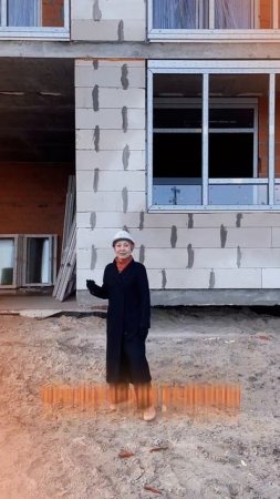 ЖК АЭРО НЕДВИЖИМОСТЬ В КАЛИНИНГРАДЕ | КУПИТЬ ЖИЛЬЕ В НОВОСТРОЙКЕ #калининград #недвижимость #ипотек