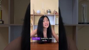 🔥 Самый большой потенциал в деньгах, реализации, масштабе в ближайшие 2,5 года ждёт Рыб!