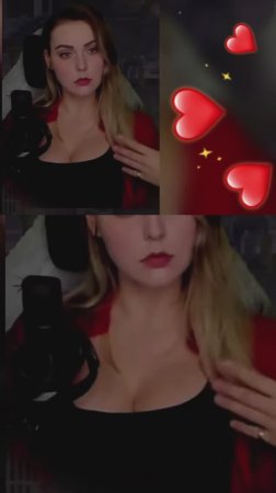 Алина Рин спровоцировала ДТП  EuroTruckSimulator 2 #short #ets2 #funnyvideo #glance #гленc #eurotruc