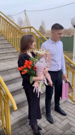 #христианскаямолодежь #христиане #ВерующиеБеларуси #ЦерковьСпасение #Барановичи