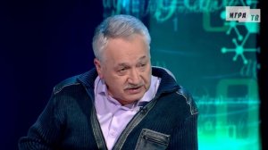 Мы и наука. Наука и мы. Наука опровергнет теорию эволюции. Выпуск от 13.03.2025