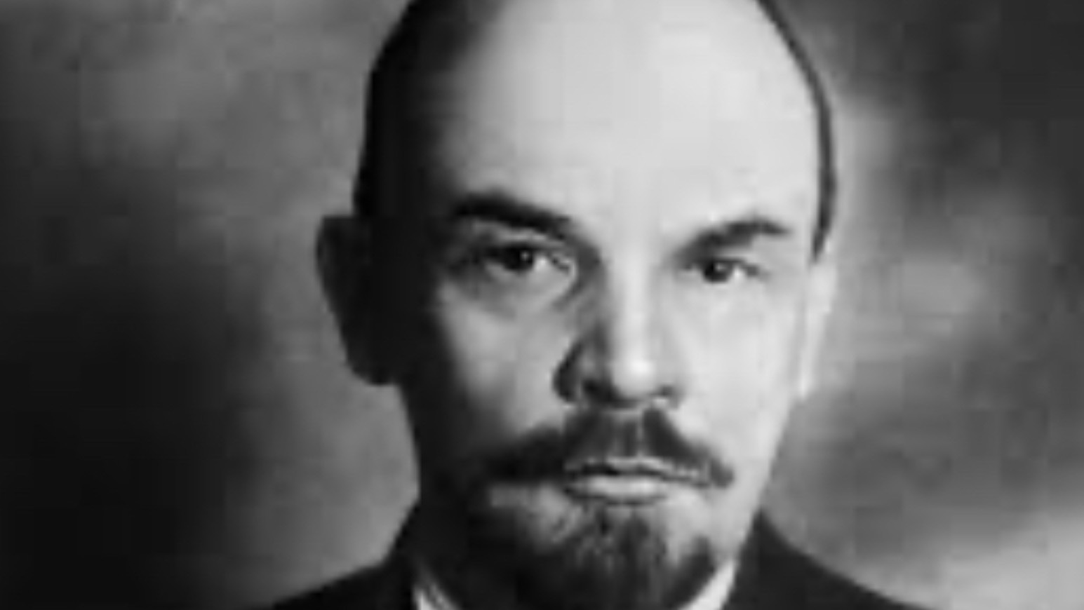ЧТО ТАКОЕ СОВЕТСКАЯ ВЛАСТЬ 1919 г ЧИКЕНСКАЯ ССР