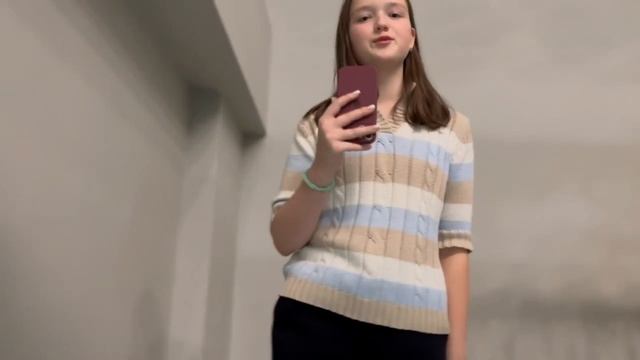 7426597128933