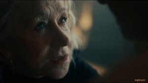 Ганстерленд (2025) . Драма , криминал . США . Трейлер сериала