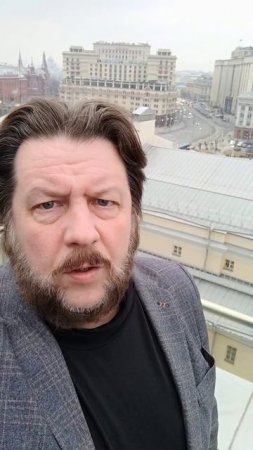 тротуары для пешеходов