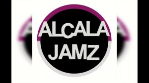 GTA Revolution [Alcala Jamz] Davido- Return (2016)