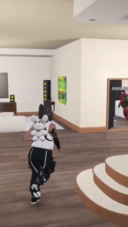 бамбук #гта5рп #gta5rp #burton #gta #gta5 #gta5rpshorts #rp #gtarp #гта5 #shorts