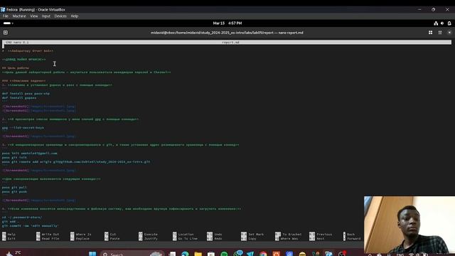 lab5 – смотреть онлайн все 2 видео от lab5 в хорошем качестве на RUTUBE