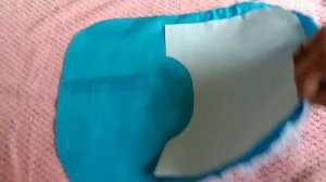 【 KIMONO Expert 】手芸ブーム/ かわいいスタイ/フリル付き/DIY BIB 👶Soft towel 🐣add Cute Frills