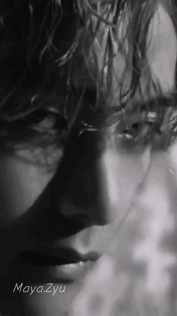 #taehyung #v #bts_official_bighit #edit #Kpop #Army