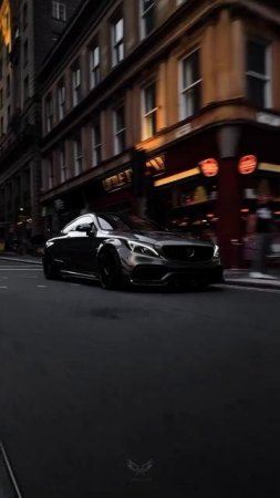 Авто Стиль 🔥 Поддержи подпиской!