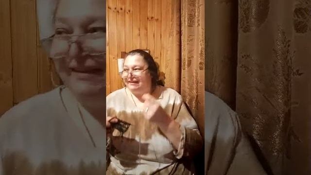 вязаные бабушкины носки от Анны Николаевны. продаются Щёлково. пересылка Вацап, телеграм 89153341491