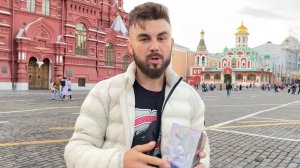 Паленый Amouage Interlude???