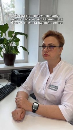 Курорт «Увильды» найдет подход к каждому! ❤️