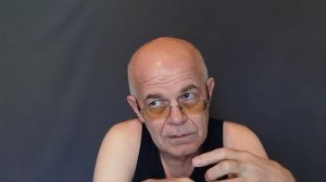 СТАСЯН Артемий Корочков