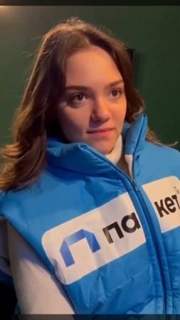 АЛЕНА о ЗА.ИБОТАХ, "выродках"  АЛИНЫ.