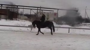 Чамик 6.MOD