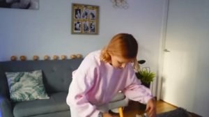 НИКОГДА НЕ ОТКРЫВАЙ ОХРАННИКУ ДВЕРЬ ИЗ ИГРЫ КАЛЬМАРА!