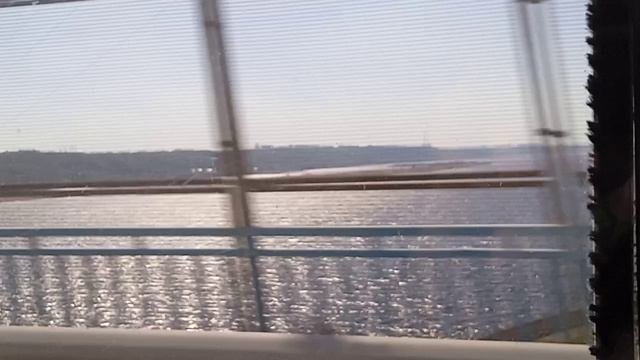 VID_20210619_143012