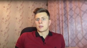 Как сохранить здоровье  и природную красоту