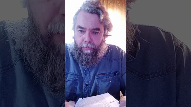 Ишмаэль или Ицхак Про первенцев.