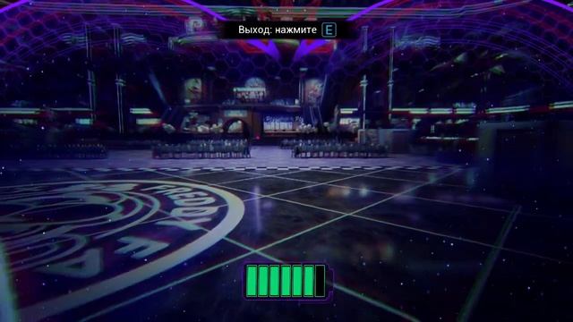 fnaf 9 прохождение часть 9