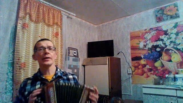 Здравствуйте подписчики канала!