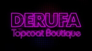 derufa