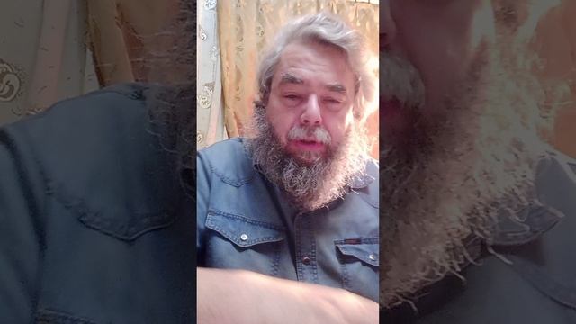 медицинские доказательства реальности пророков. С кем боролся Яаков.