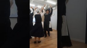 Центр долголетия Текстильщики 7/40