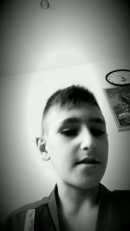 новое видео скоро