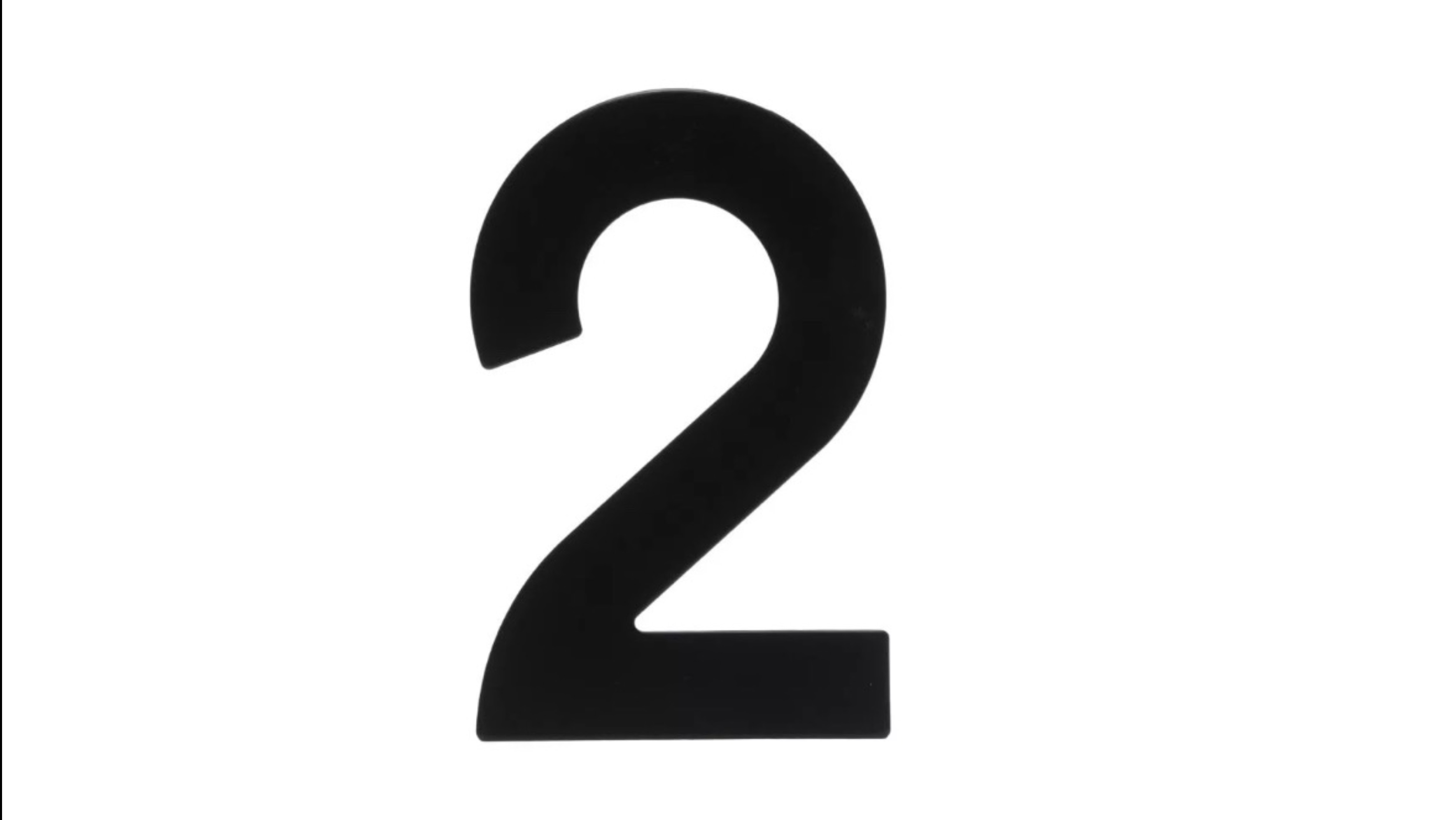 2 года