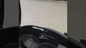 Скутер Sym Symphony ST 200