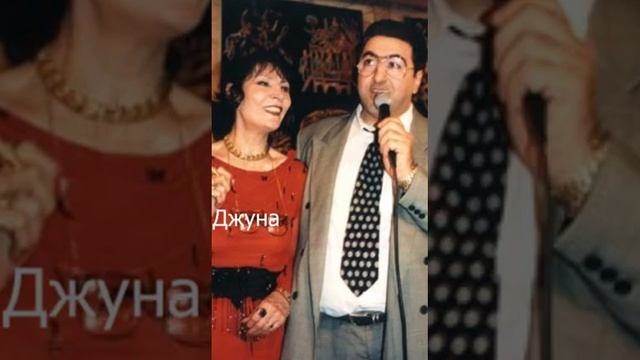 Ассириец из Москвы