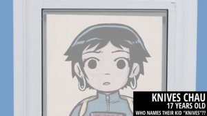 scott pilgrim did not age well