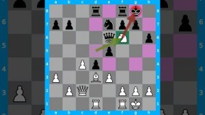 Viktor Kortschnoj vs Anatoly Karpov - Baguio City (1978)