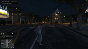 GTA V Online PC 1.50 | Sqeeze 1.6.3 NEW FREE MOD MENU | Full Recovery | *UNDETECTED* | + Tutorial!