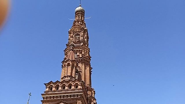 VID_20210619_102030