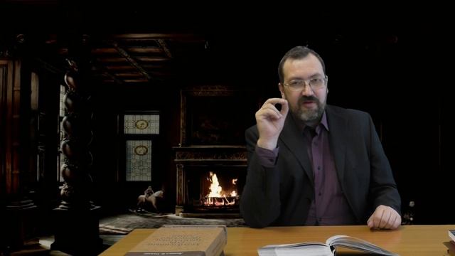 03.3 Знакомство с артиклем