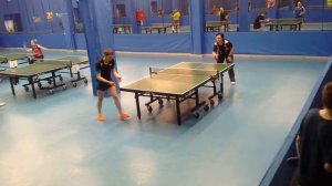 20190414 145304 Вс 600TTFA П - Х