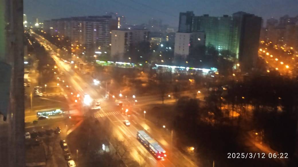 manana_доброе утро 12032025 стометровка и гимнастика 5 минут Светлана К Москва