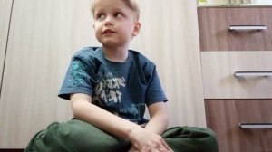 Отжимания 
правильно