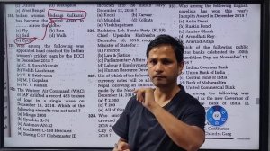 JANUARY TO AUGUST TOP 500 CURRENT AFFAIRS-7