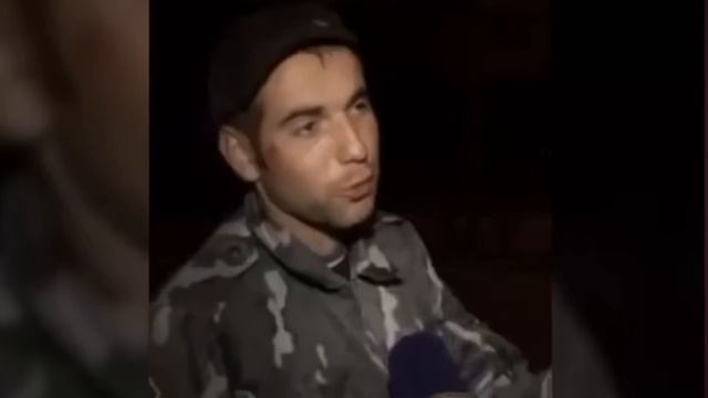 Остановили пьяного водителя #ДПС #ГИБДД