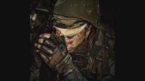 Боевой путь спецназа «Витязь» на первой чеченской войне Война в Чечне