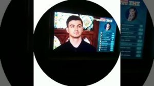 оценка экстрасенсов (1)