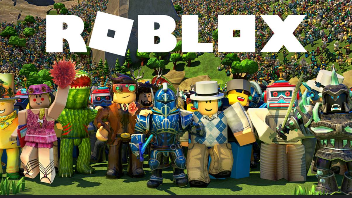 ИГРАЮ В РОБЛОКС С ПОДПИСЧИКОМ 3008!!!!!!!!!!!!!!!!!!!!!!
