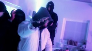 absent - LOLLY (OFFICIAL VIDEO | prod. by White Ace)