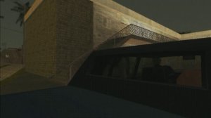 COMPREI UM RESIDENT EVIL 4 NA FEIRA E VEIO COM DEFEITOKKKKKK! GTA SA MOD