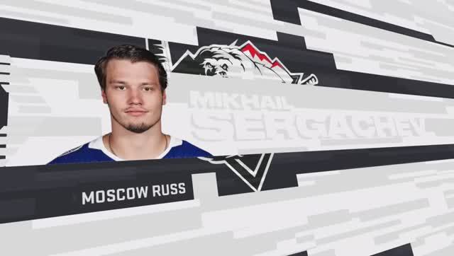 NHL 22(Россия-СайПа)